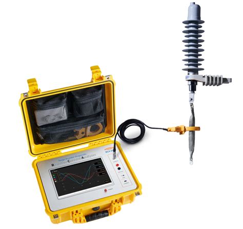 대덕특구 50주년 우수 연구소기업 서지텍