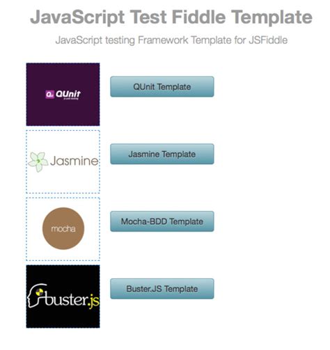 Javascript Quiz Template Williamson