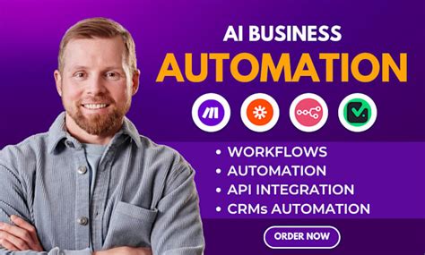 Made Com N8n Automation Make Com Scenario Fix Zapier Api Integration Debugging By Pamilerin