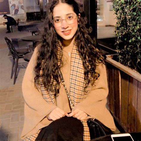 Nimra Ayaz Power Bi Developer Algo Xing