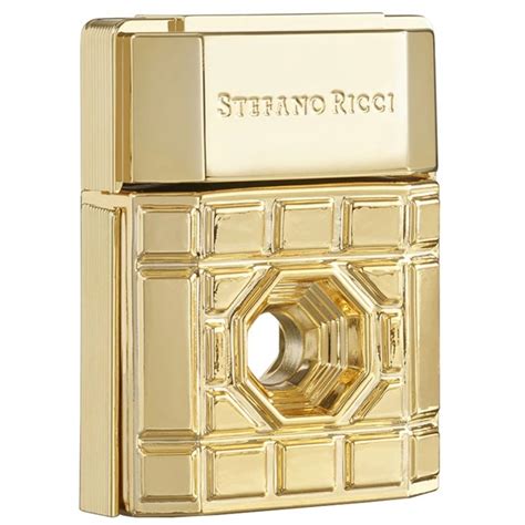 Stefano Ricci Luxor - купить духи, цены от 15260 р. за 100 мл