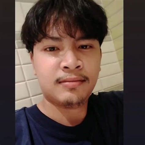 เสือเตี้ย ยับ นอร์เวย์ถล่มมอลโดว่าเละเทะ 11 1 มาร์ติน โอเดการ์ด ทำไป 1 ประตูและ 2 แอสซิสต์