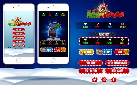 2d 3d Games Unity Game Design Crossplatform Development Bug Fixing Game Assets By Antonyamad