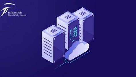 Mastering CentOS Linux Server مجموعه آموزشی پژوهشی فرکیان تک