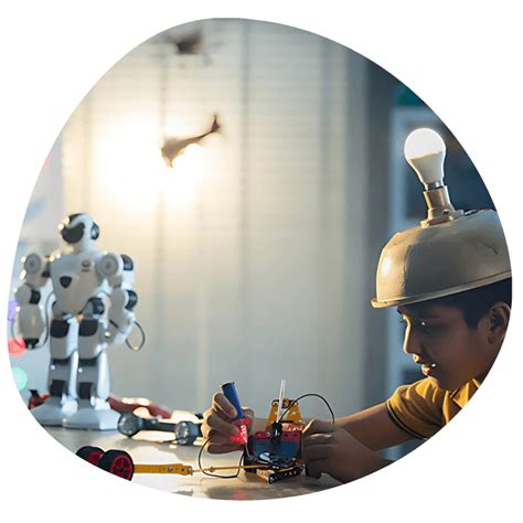 Skill Development Edunique