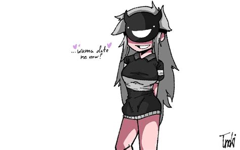 Opheebop By Naruto7890123 On Deviantart