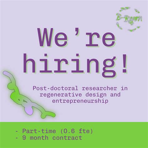 Tuukka Toivonen Phd Oxon On Linkedin Organization