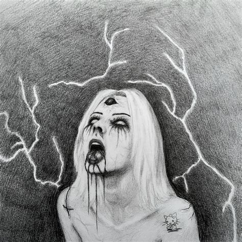 Best R Drawing Images On Pholder I Drew The Addams Family