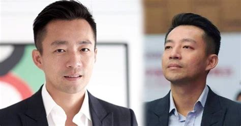 អតីតស្វាមី សាន់ឆាយ សុខចិត្តធ្វើរឿងមួយនេះ ដើម្បីបានជួបកូន Khmerload Cambodia Latest News