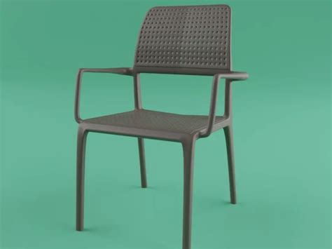 D Models And Photorealistic Renders Upwork