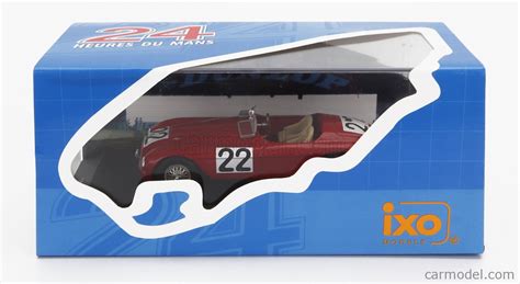 Ixo Models Lm Escala Ferrari Mm L V Spider Team My Xxx Hot Girl