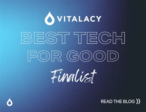 National Patient Safety Goals Accurate Patient Identification Vitalacy Inc