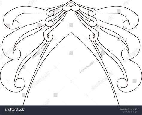 146 Logo Neoclassical Stock Vectors And Vector Art Shutterstock