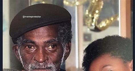 Rip Mr Postman Album On Imgur