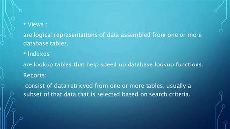 Python Programming Ppt
