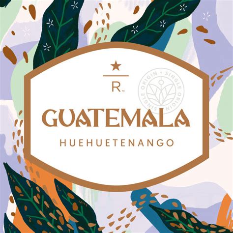 스타벅스 12월 27일 리저브 뉴이어 커피 출시 Blog