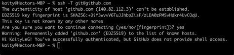GitHub KaityLeG Project AWSCIPipeline