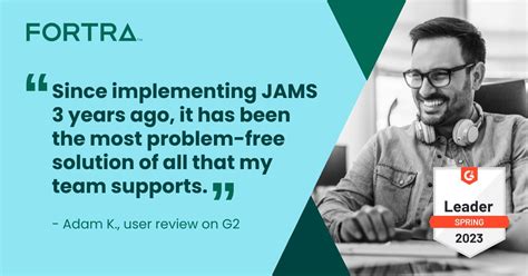 Workload Automation Solution Comparisons Jams Fortra