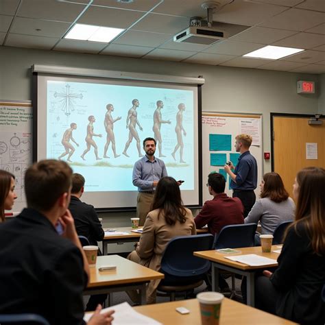 Sample Ielts Essays Evolution Vs Creationism In Education Band