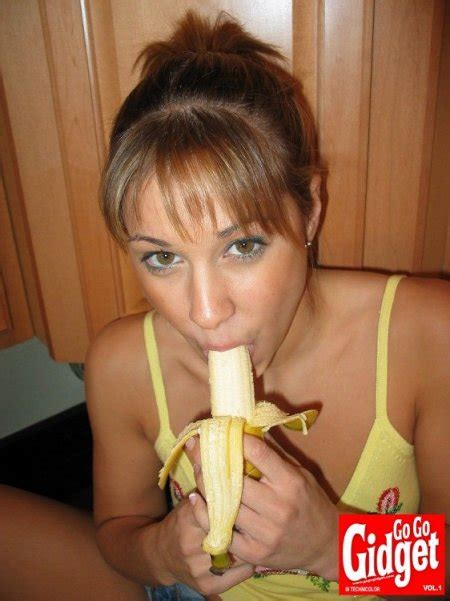 Go Go Gidget Freeones Forum The Free Munity