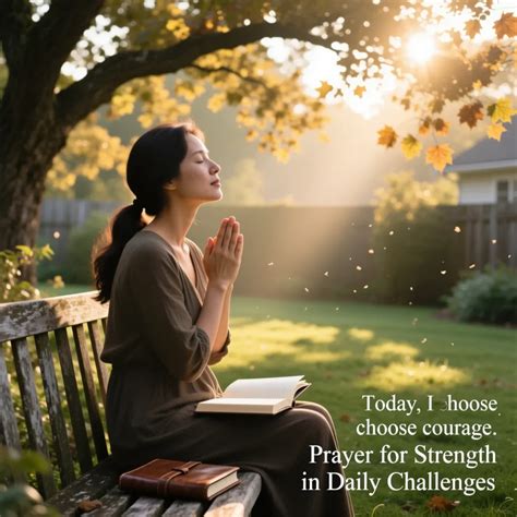 Powerful Catholic Morning Prayers Daily Blessings For 2026
