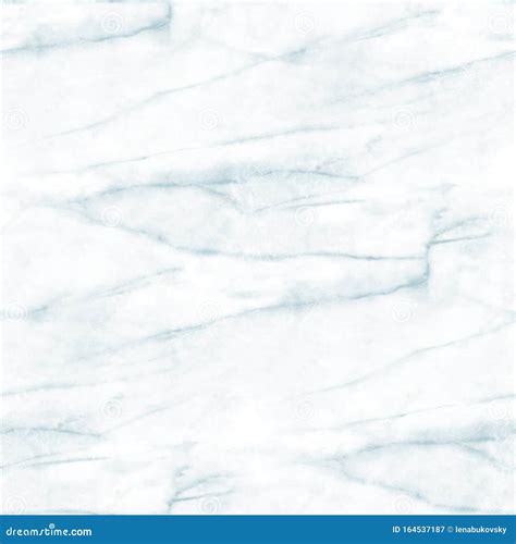 Abstract Marble Texture Seamless Background Stock Image Image Of Detail Kitchen 164537187