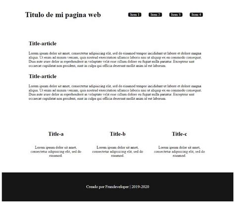 100daysofcode Día 9 Con La Guía Definitiva De Flexbox Edteam