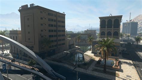 Guía De Atlas Táctico De Call Of Duty® Warzone™ Guía De Estrategia De Fps
