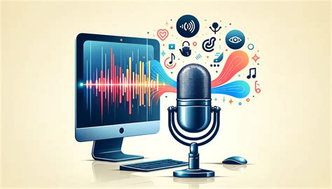 Voice Recognition Technology In Semantic Seo 2025