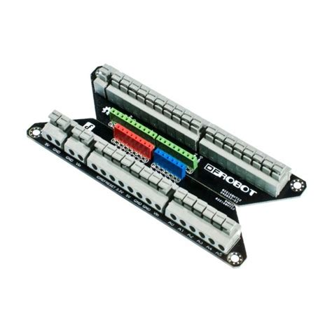 Screw Shield V Buy In Australia DFR DFRobot Core Electronics