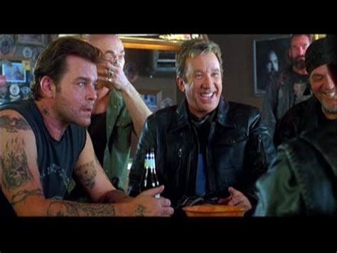 Wild Hogs Imdb