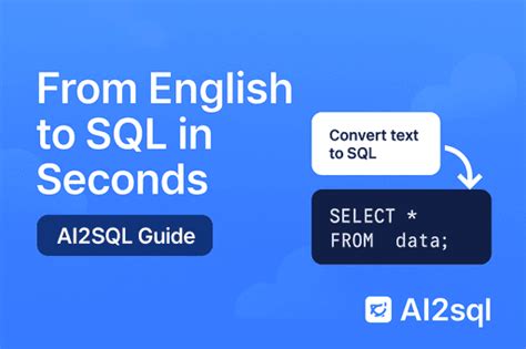 what is datediff in redshift complete 2025 guide sql query builder