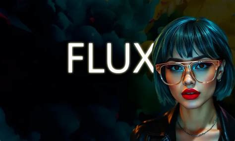 FLUX AI: Installation with Workflow (ComfyUI/Forge)