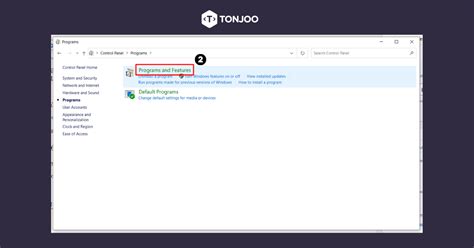 How To Fix Wampserver Orange Icon Or Red Use These Tricks Tonjoo