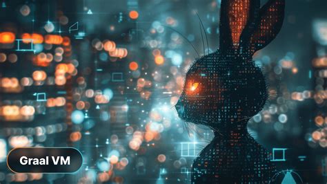 Guide To Graal Vm