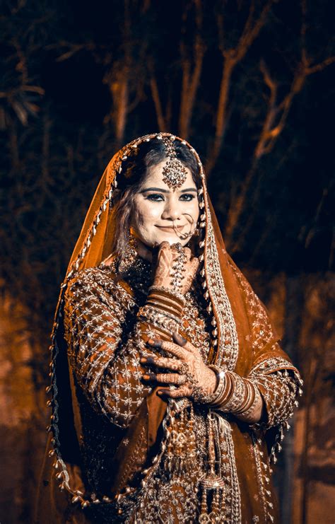 Gujaratibpgujaratisexy Photos Download The Best Free Gujaratibp