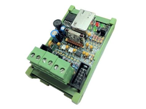 Nmea Ethernet Gateway Nmea Products