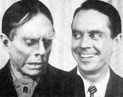 Beloved Horror Host Zacherley Dead At 98 Horror News Network
