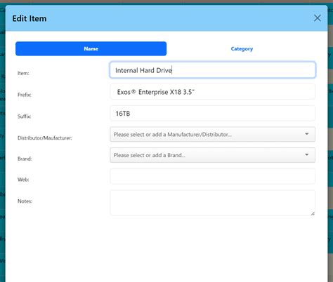 Joining Tables — Datatables Forums
