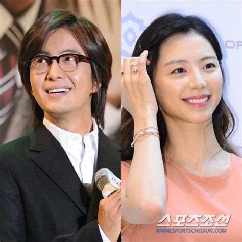 배용준 연예계 은퇴설 솔솔…♥박수진과 하와이行→홈페이지 중단 [종합] 네이트 뉴스