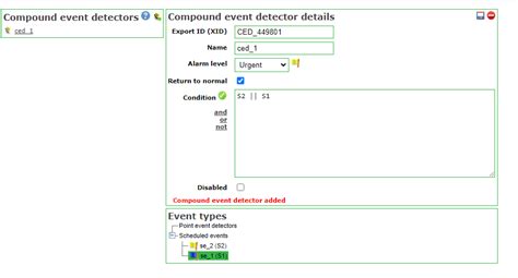 extension of the import export project function · issue 2731 · scada