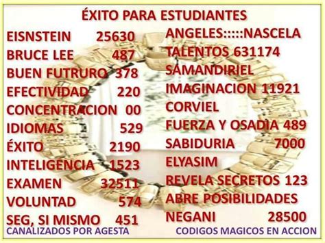 CÓdigos Sagrados On Pinterest Gaia Amor And Search Healing Codes