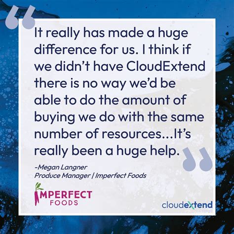 Cloudextend By Celigo On Linkedin With Seamless Integration Between