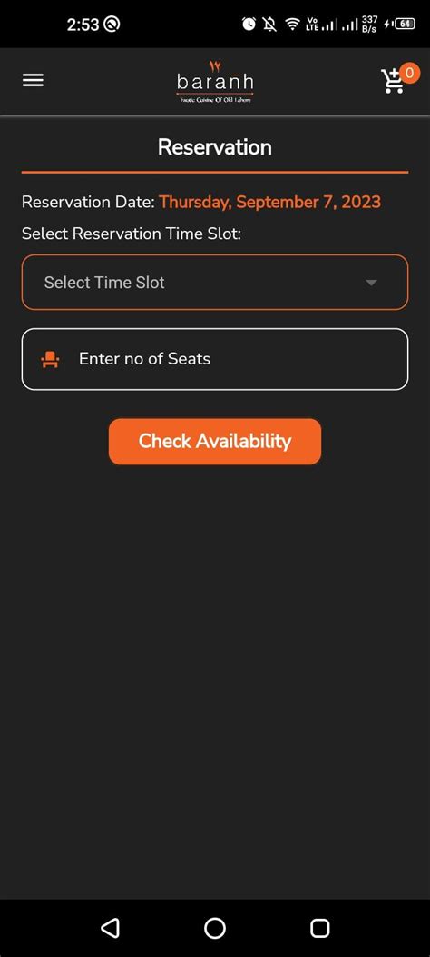 Rf Pro Apk For Android Download