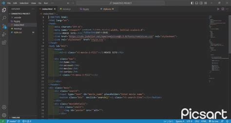 Gauri Srivastav On Linkedin Dabotics Task1 Internship Webdevelopment