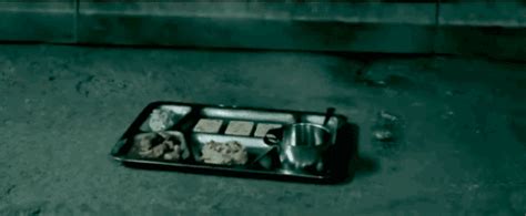 Pinkts Tumblr Com Tumbex