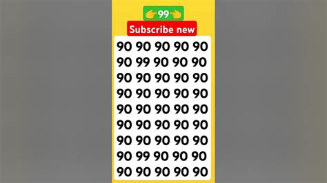 🧐🤔🤯😱maths Gkmath Upsc Mathematics Puzzels Puzzle Iqtest Maths Math Puzzlequiz 🤔🤯😱🧐👈