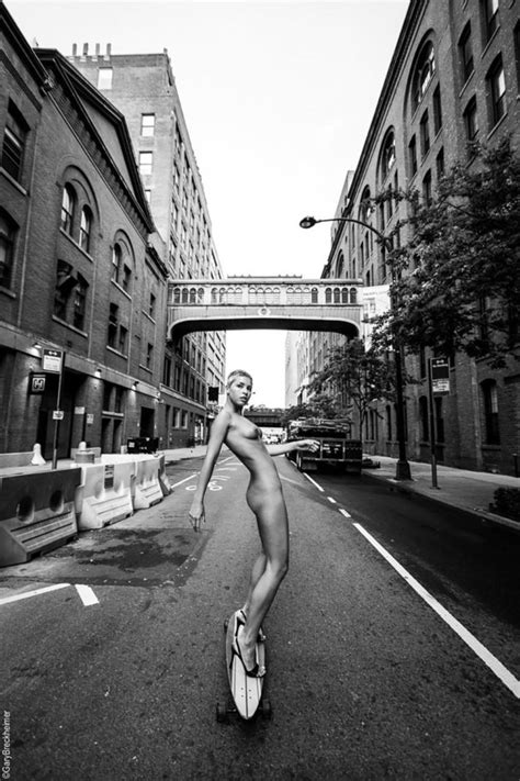Marisa Papen The Fappening Nude Photos The Fappening