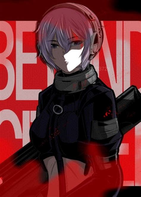 Martyr The Citadel And 1 More Drawn By Hibikihibiki31283728 Danbooru