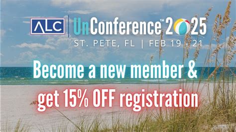 Association Of Language Companies On Linkedin Become An Alc Member And Get 15 Off